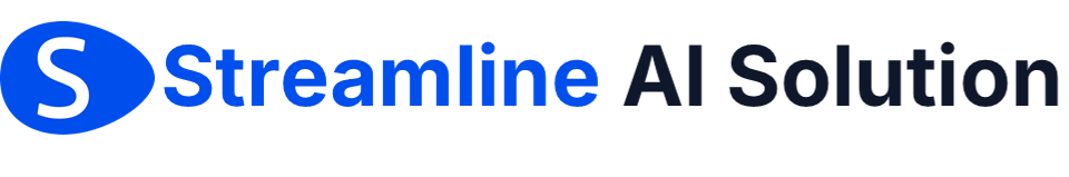 Streamline | PVL Consultores